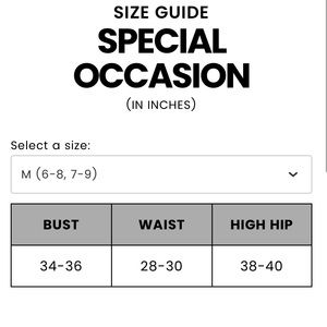 Windsor | Dresses | Windsor Dress | Poshmark